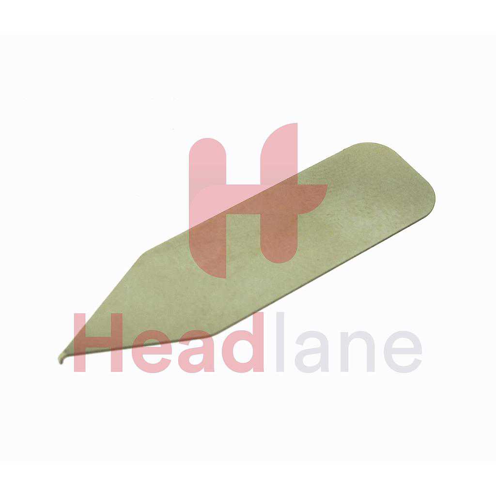 Samsung Pogo Disassembly Jig (Galaxy Watch) - GH81-17731A